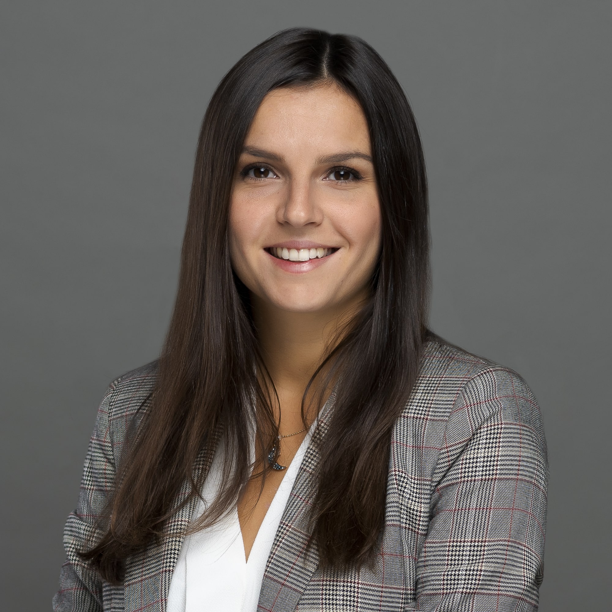 Notre expertise - Sogenial