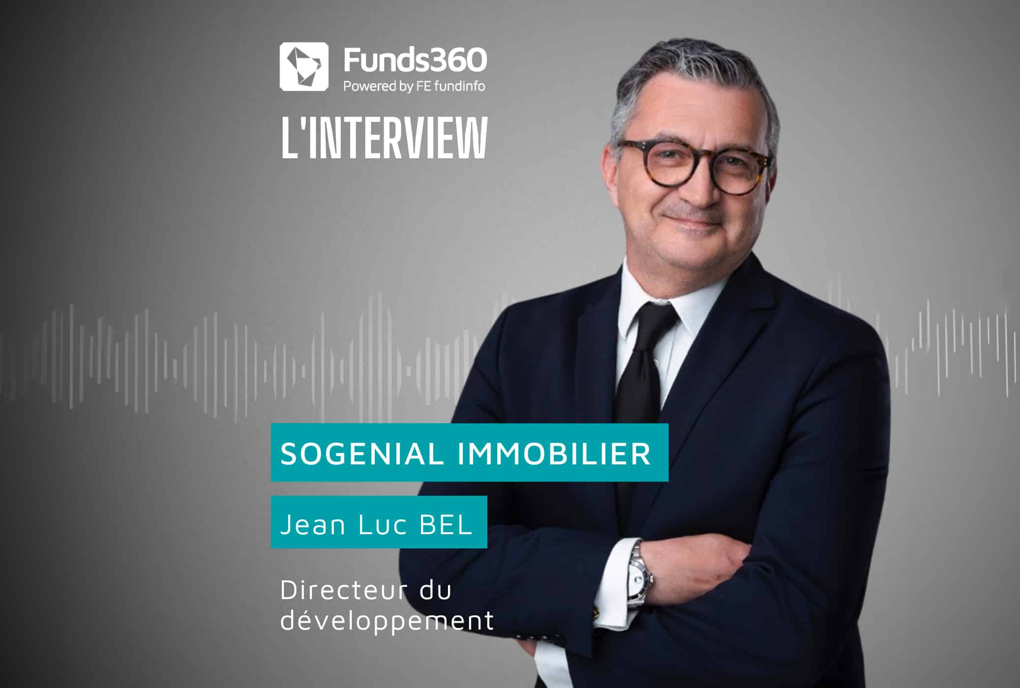 Funds360 - SCPI, Désormais l'acheteur est roi ! - Sogenial
